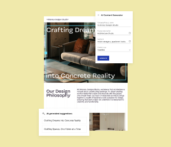 Enjoy easy no-code landing page builder for your campaigns | Instapage