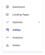 Maximize your ad relevance and connect with people | Instapage