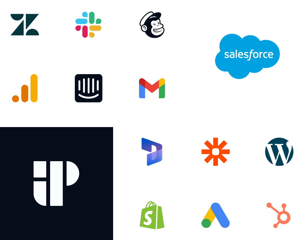 Instapage Plans - Build, Convert - Landing Page Builder