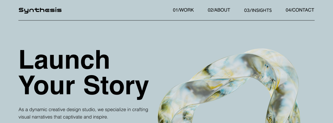 Enjoy easy no-code landing page builder for your campaigns | Instapage