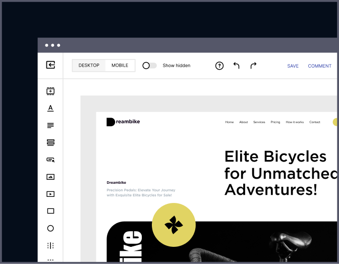 Lead Capture Forms - Guide Prospects Down Your Funnel | Instapage
