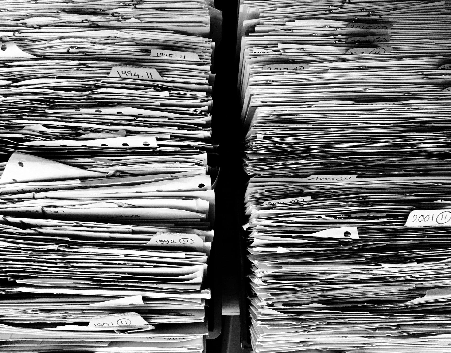 Convert PDF To Fillable Form How to Tips Blog